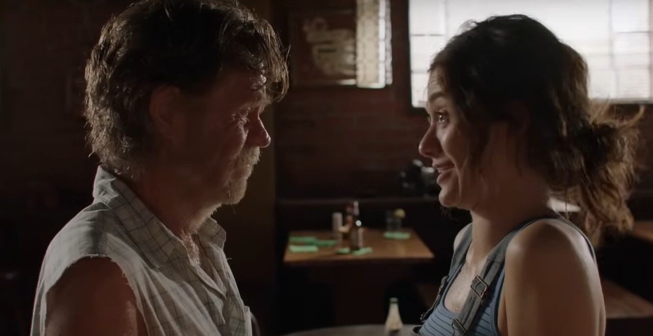 Shameless (USA) - The World In Cultures